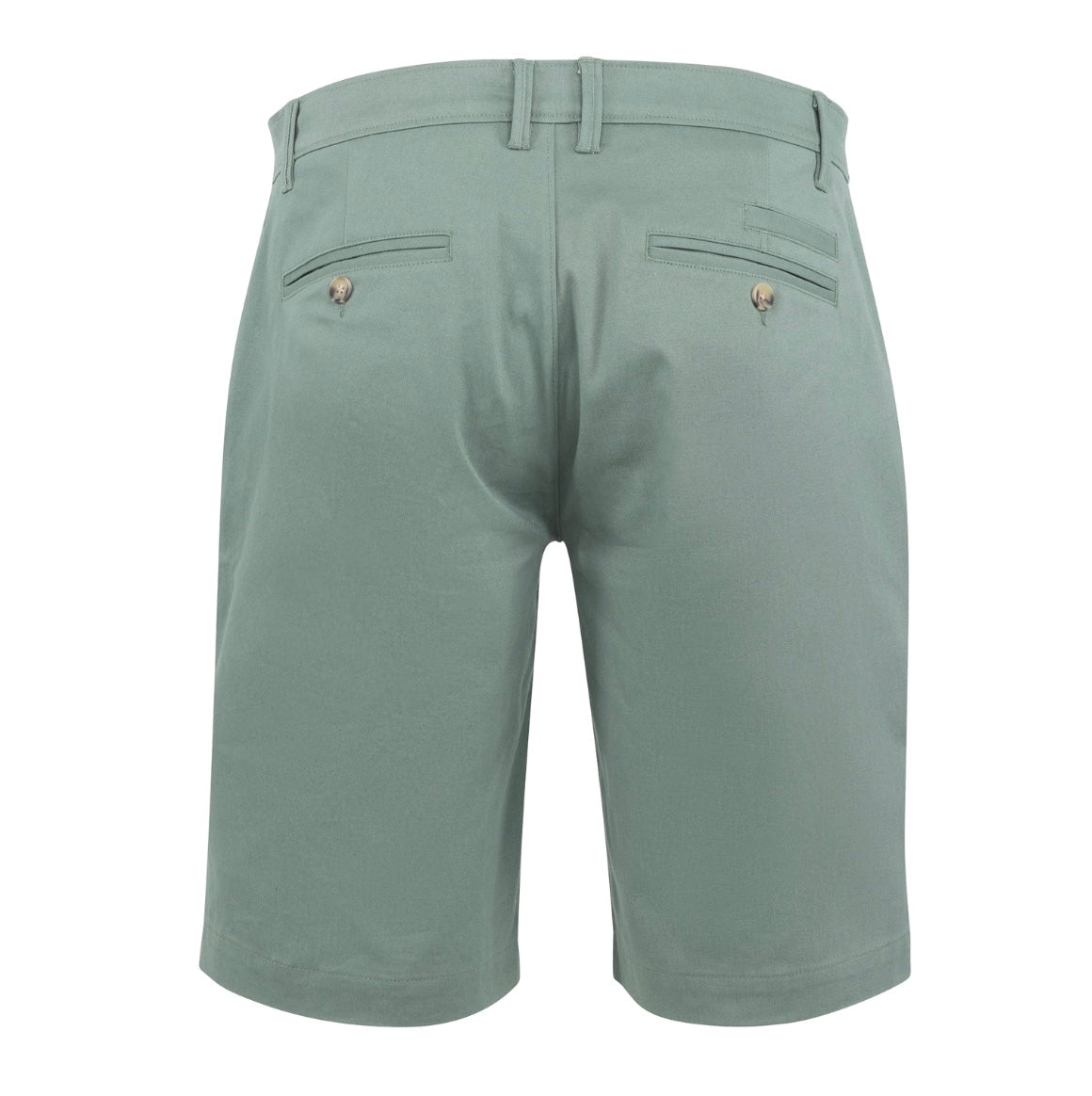 Toby Shorts – The Lookbook
