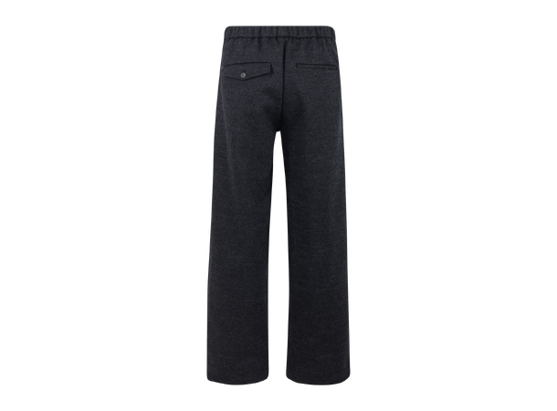 Socrates Pants – The Lookbook